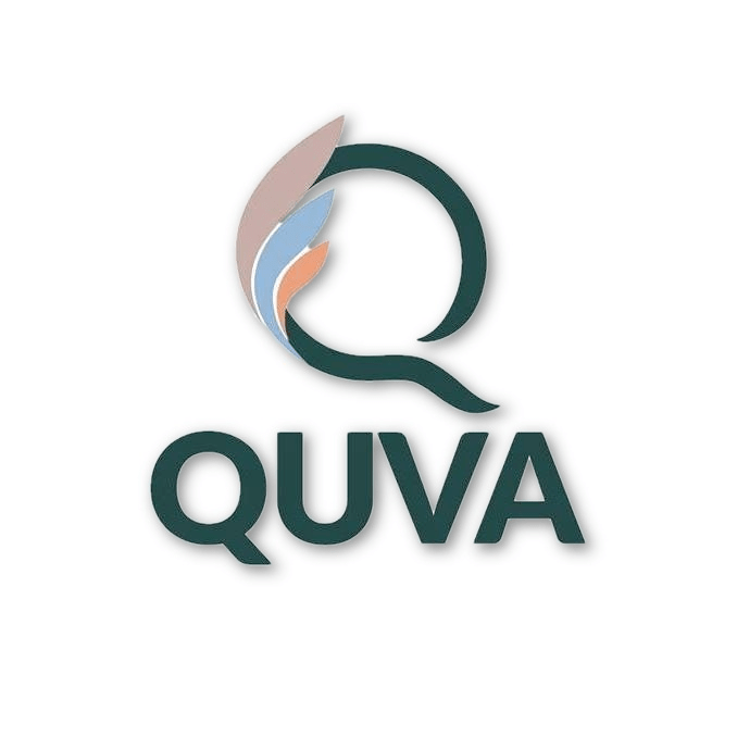 At which universities do Fulbright Scholars study?- Quva