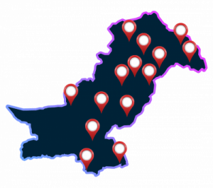 Elite GRE Preparation Institute | Quva | Leaders in Test Prep